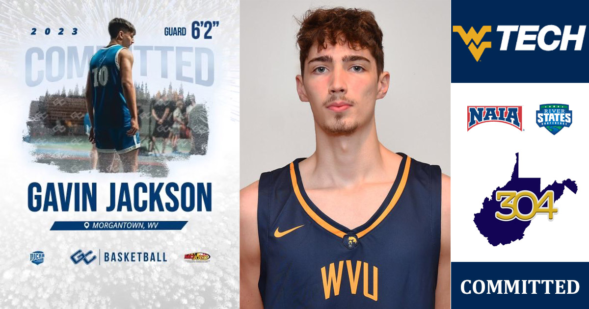 Team 304 ⋆ AAU Youth Basketball